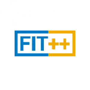 FIT ++ – Kampus Dejvice